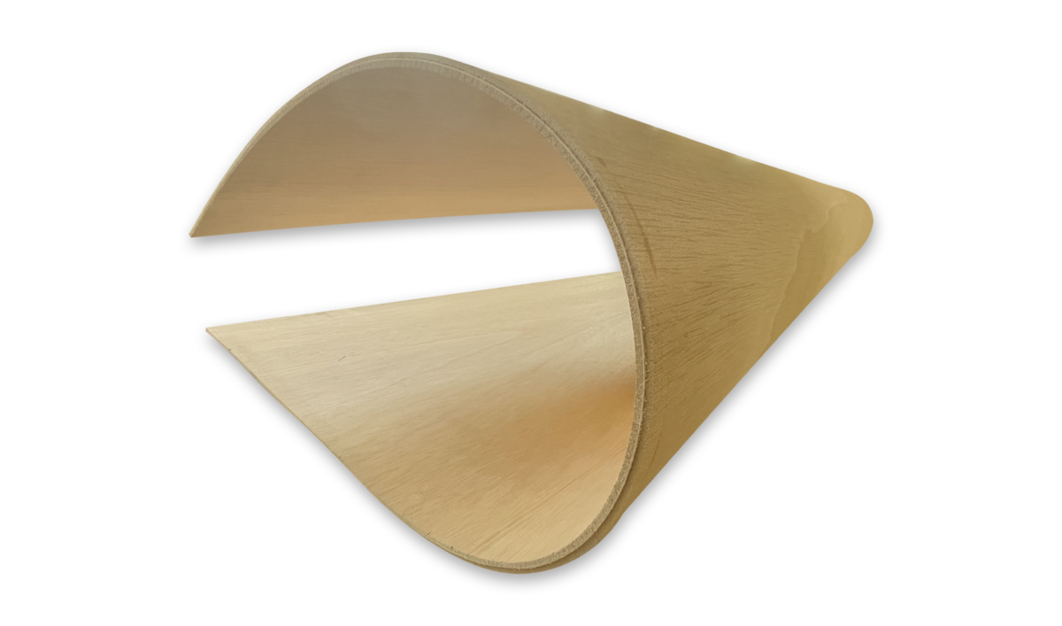 Produse Flexibile - Spectrum Center